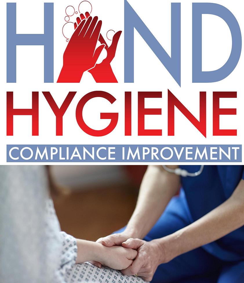 World Alzheimer’s Day: Caring with Clean Hands - Your Partner in Clean ...