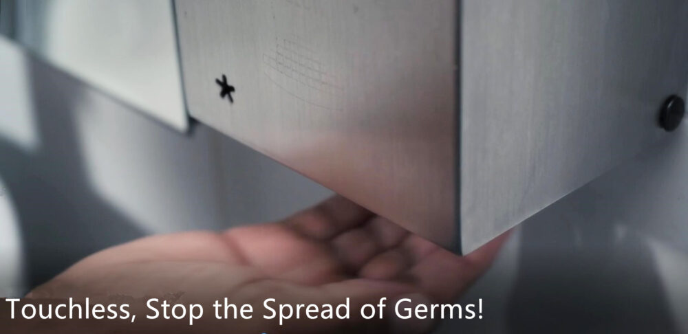 Hygiene Industry News - Your Partner in Clean & Hygiene Solution